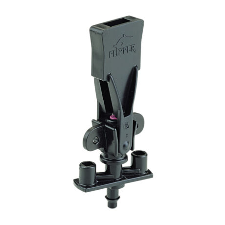 MICROASPERSOR FLIPPER – NAANDANJAIN – Global Drip